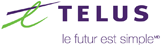 TELUS - Assyst Immobilier