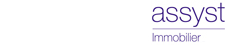 TELUS - Assyst Immobilier